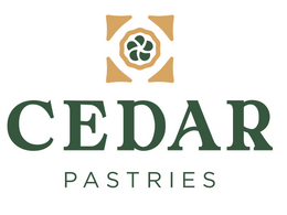 About Cedar Pastries